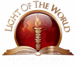 Light Of The World – Christian Tabernacle International